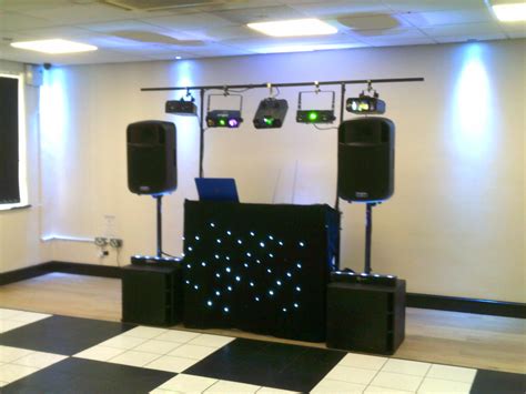 Best Mobile Dj Setup Timelapse Djalexander Mixmaster Artofit