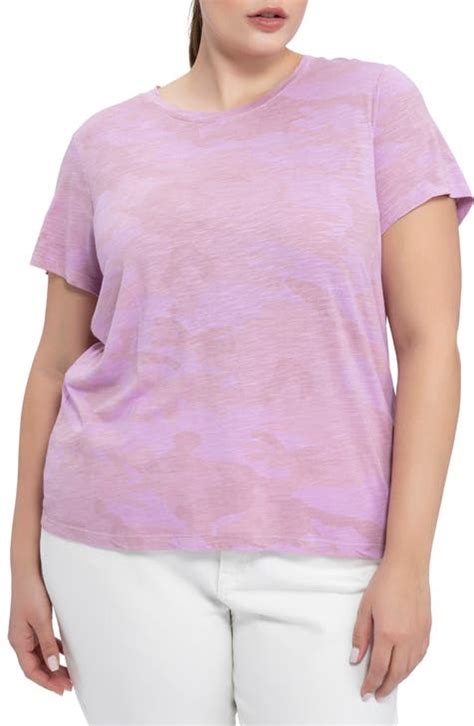 Womens Plus Size Tops Nordstrom