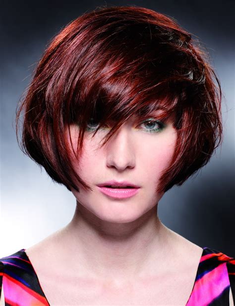 Стрижки Фото 5 – Telegraph