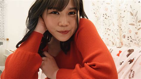 私と一緒にオナニー見せ合いっこしよっ 自撮り女子雪 新田雪｜エロ動画・アダルトビデオ｜fanza動画