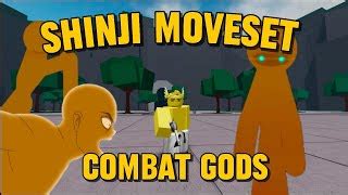 Best Toji Moveset Script Tsb Strongest Battlegrounds Script Op Has Custom Moves Op Sparksnaps