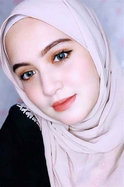 Temukan 120 Ide Cewek Hijab Manis Dan Hijab Wanita Jilbab Cantik