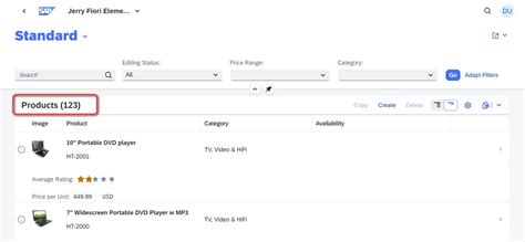 Javascript 如何找到 Sap Fiori Elements 应用某个字段显示值具体的数据源试读版 待注销 Segmentfault 思否