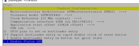 Ls Devserialby Id Ls Cannot Access Devserialby Id No Such