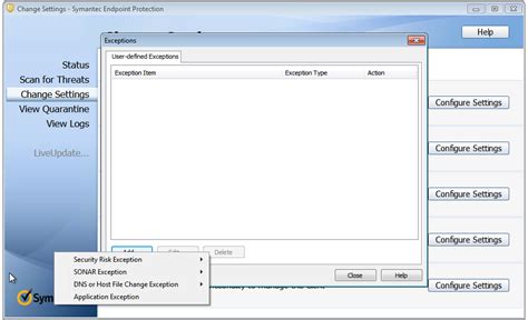AppDisks XenApp And XenDesktop 7 15 LTSR