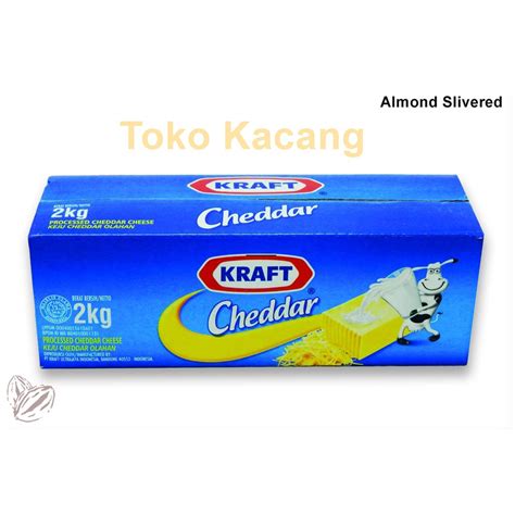 Harga Keju Batangan Tips Pros Dan Faq Kisaran Harga