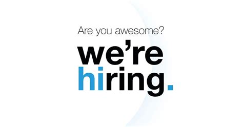 linda casey on linkedin digital product manager