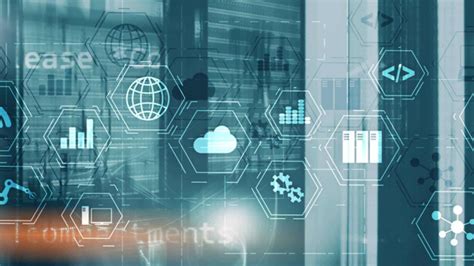 Rocket Buying Opentexts Application Modernization Unit For 2b Futurum