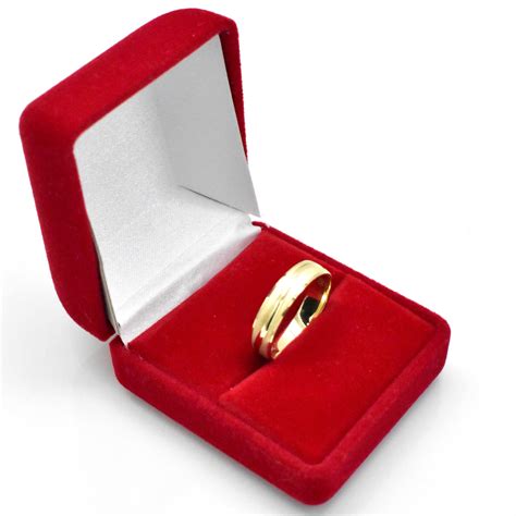 Златен пръстен размер 60 АВАНГАРД ГОЛД