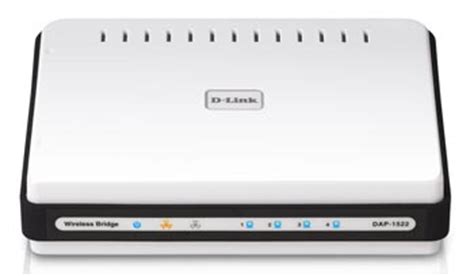 Amazon Com D Link Wireless Dual Band N Mbps Wi Fi Gigabit Range Extender And Access Point