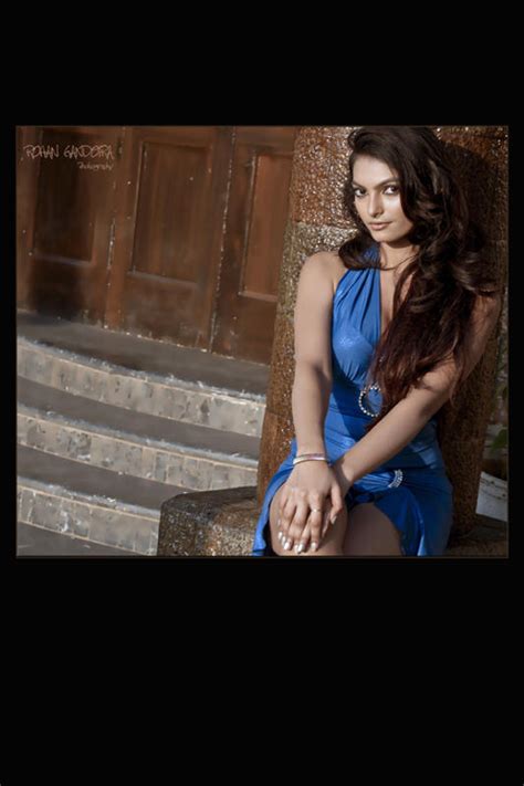 Shaina Model From Mumbai India Female Model Portfolio