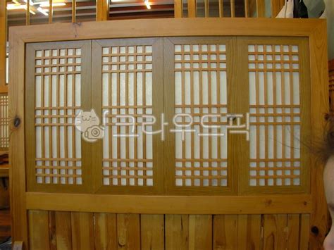 옛날전통문 문 문살 전통문 나무살 사진 이미지 일러스트 캘리그라피 도로씨작가