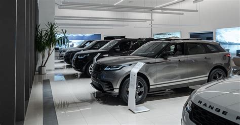 НДС на автомобили в Молдове введут с 2026 года