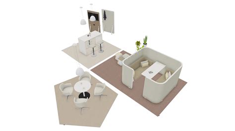 Overview Of All Our Planning Ideas