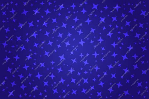 Premium Vector Abstract Seamless Pattern Background Design