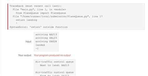 Can You Please Help Me With My Errors I Am