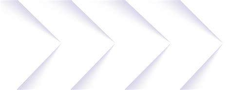 Oracle Essbase 21c Yourbizbot Plans Enhance Your Data Analytics