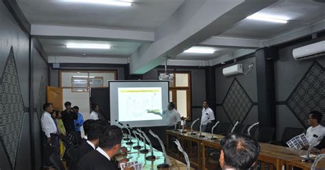 Myanmarnationalpost မကွေးတိုင်းဒေသကြီး တရားလွှတ်တော်တရားသူကြီးချုပ် ဒေ