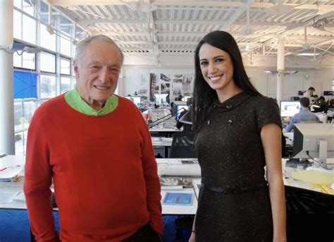 Roula Bahnam On Linkedin Dzn Design Program Centrepompidou Lloydsbuilding Heathrowterminal5…