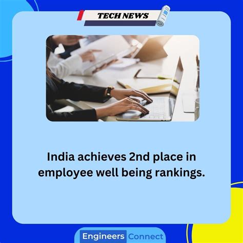 Engineersconnect™ On Linkedin India Ceo Infosys Iit