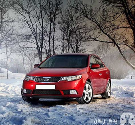 فروشگاه یدک رسان خرید باتری ماشین فروش لوازم یدکی ماشین