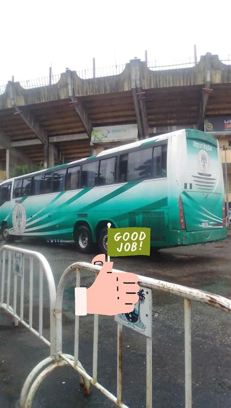 Ayodele Adegoke On Linkedin Brace By Keleshi Sunk Liberian Team