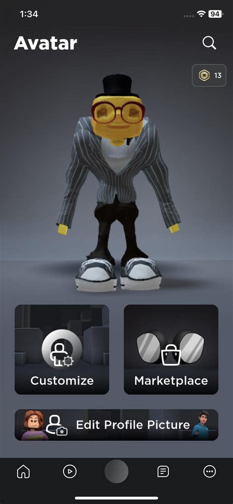 Two Free Ugc Bundles Were Just Released And They Are Actually Good For