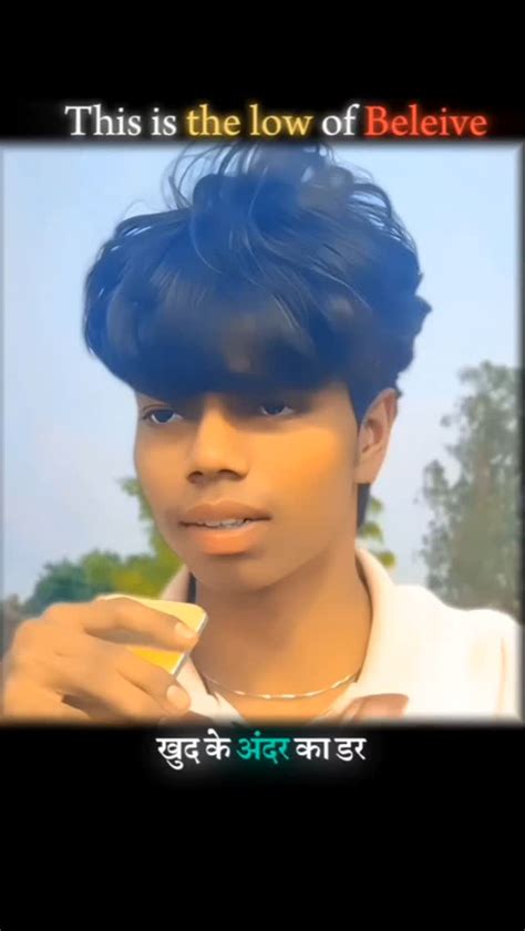 ⚡vijay⚡ vijay rathee instagram photos and videos