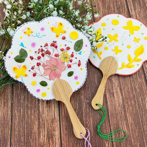 학습준비물의 모든 것 오렌지e몰