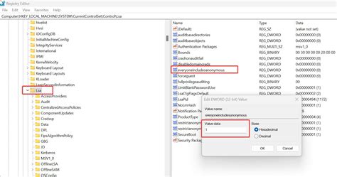 How To Disable Password Protected Sharing In Windows 1110 Technoresult