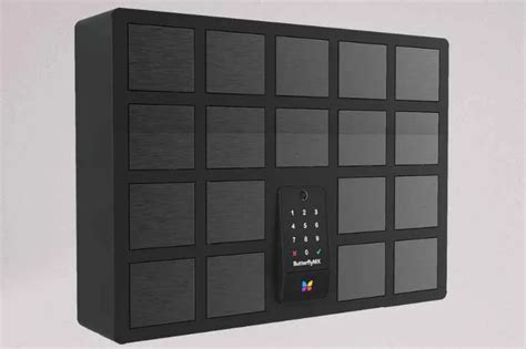 Which Top 3 Physical Key Management System Is Right For You