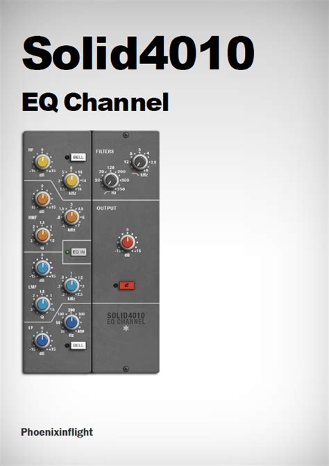 Free Ssl Vst Plugin Yellowedu
