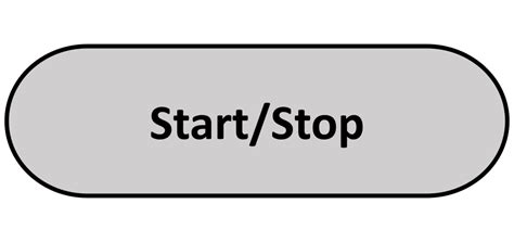 L2 Gcse Flowcharts Mrahmedcomputing