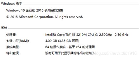十大排序基础排序算法总结 与 速度对比十大排序速度 Csdn博客