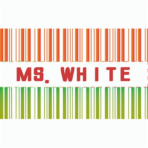 Ms White