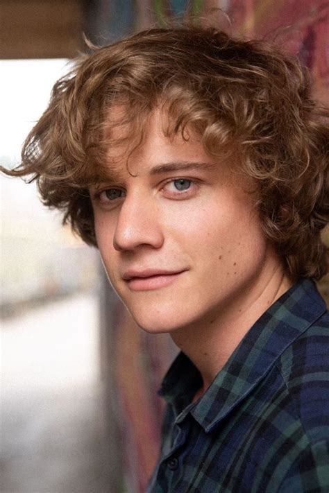 Pin By Juliya Bratuta On Basil Eidenbenz Guys With Black Hair People