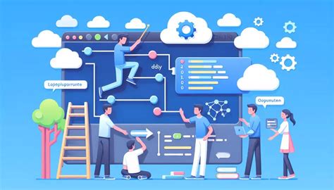 Vue接入sdk是什么 • Worktile社区