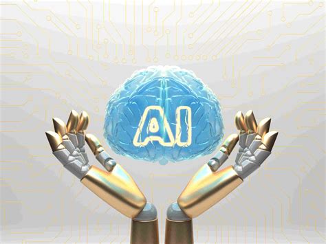 What Is A Long Context Window Webicosoft