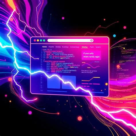 Learn Build Modern Frontend Apps With Vite Js And Advanced Tooling