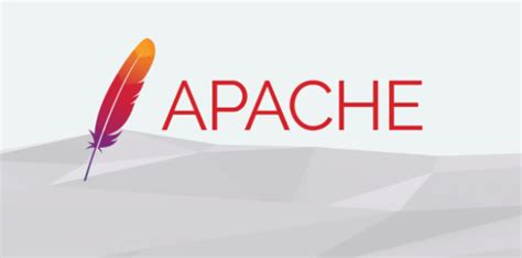 Create Python Menu Based Program And Integrate It With Multiple Technologies By Aamir