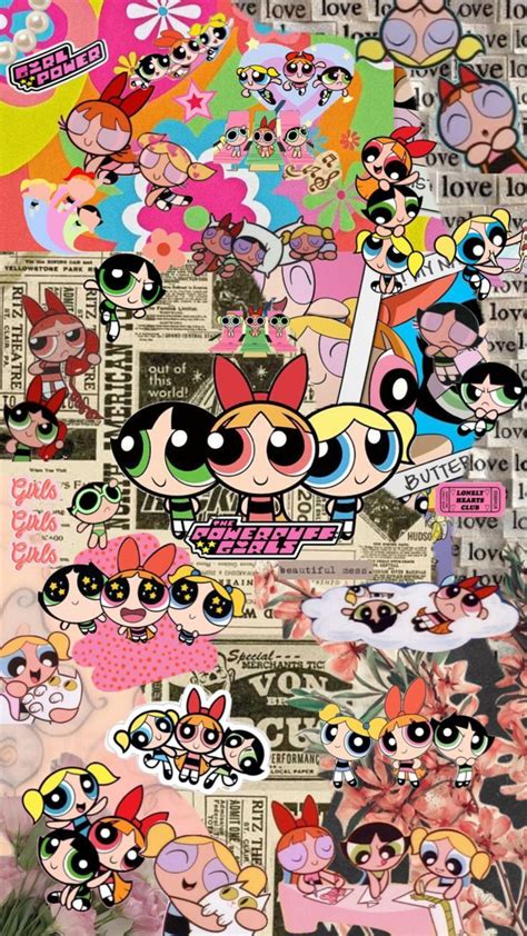 Wallpapers Fondos De Pantalla Chicas Cool Mujeres Tiernas Adolecentes