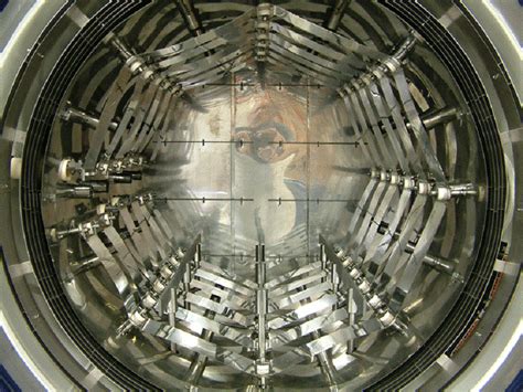 6 Uses Of Molybdenum Facts About The Applications Of Molybdenum