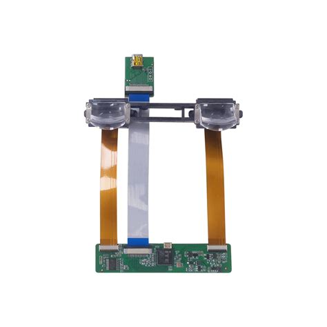 Das 16x2 Lcd Modul Beherrschen I2c Lcd1602 Mit Arduino Anzeigemodul