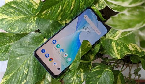 Redmi Note Hard Reset A Step By Step Guide Robots Net