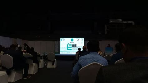 Sk Elaf Ahmed On Linkedin Bgte2023 Bgte2023 Opportunity Experience Growth India Startup