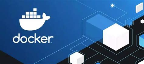 将docker运行中的容器保存为镜像并导出导入 知乎