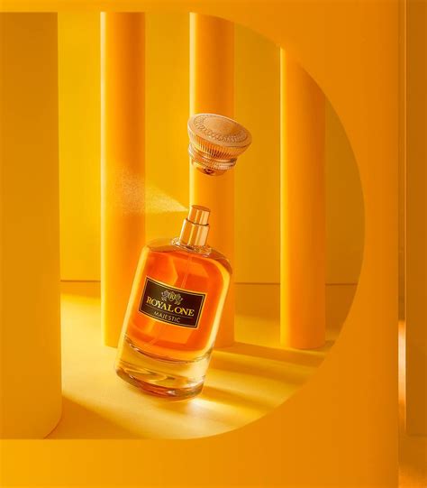 Professional Color Correction Service Photo Background Remove