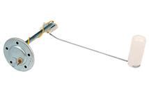 Fuel Sender Unit