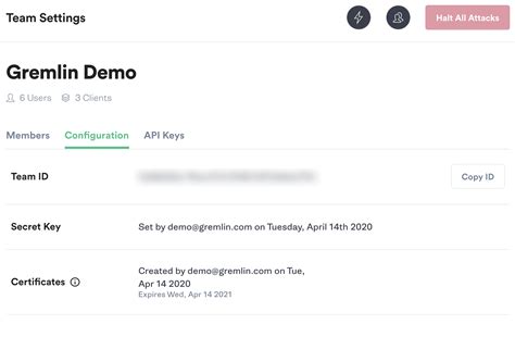 How To Set Up Chaos Engineering In Your Continuous Delivery Pipeline