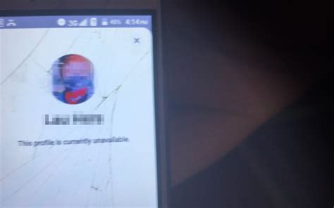 The Power Of Social Media How Sex Traffickers Leverage Social Media For Recruitment And